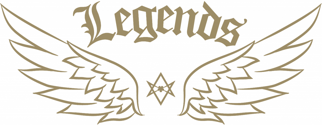 Event Archives - Luxury Lifestyle Awards