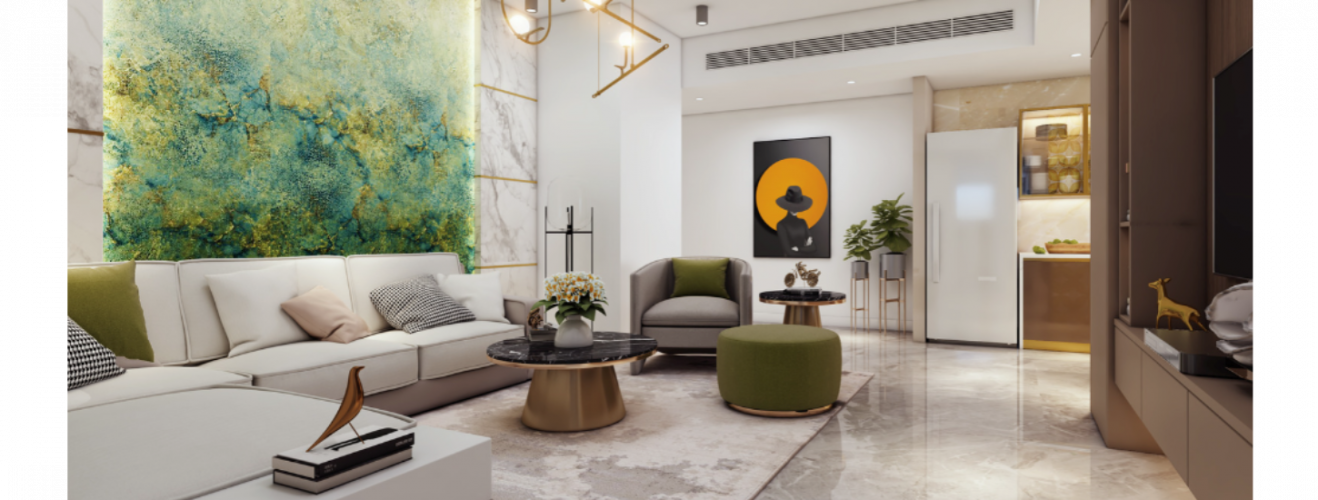 wellcube.life - Luxury Lifestyle Awards