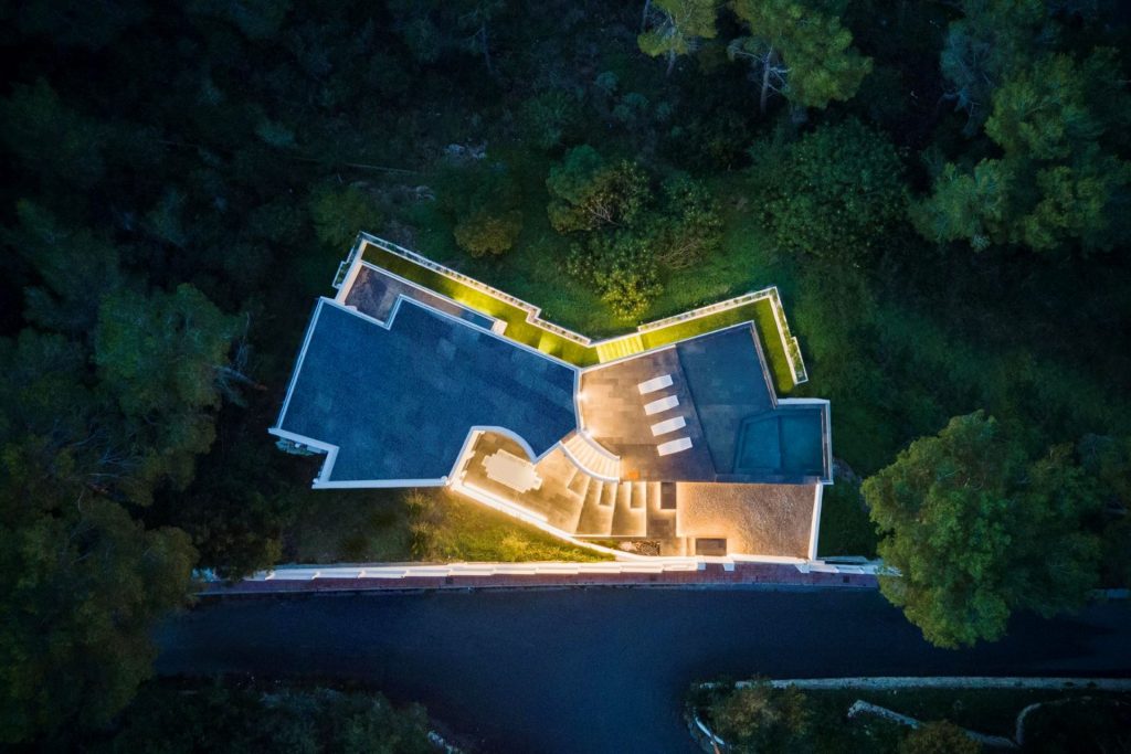 Minimal Studio - Luxury Lifestyle Awards
