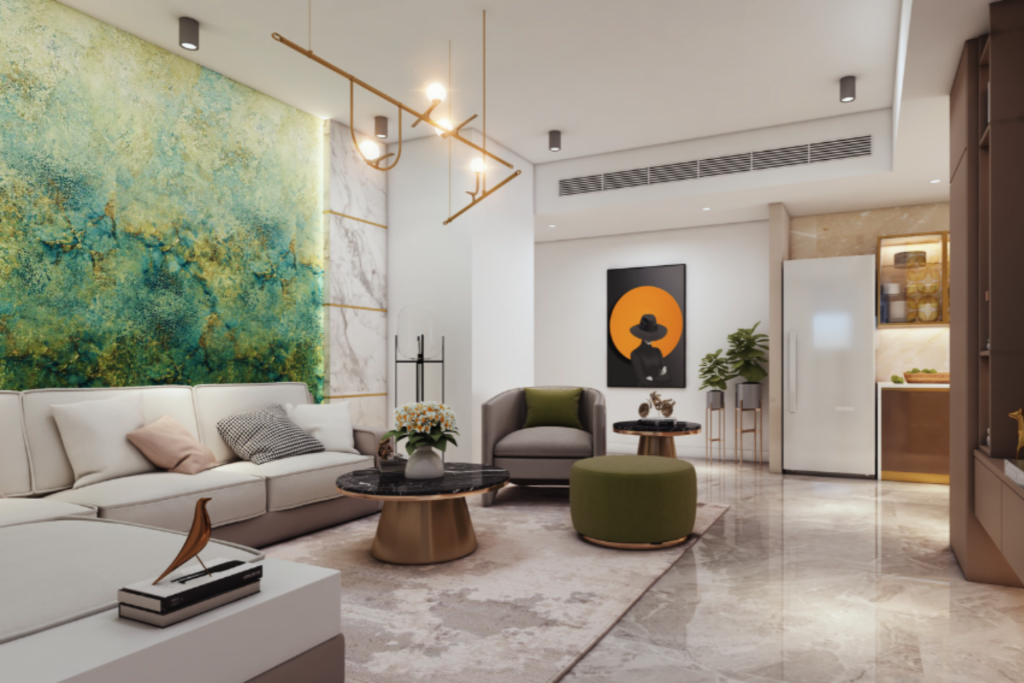 WELLCUBE 1 GALLERY - Luxury Lifestyle Awards