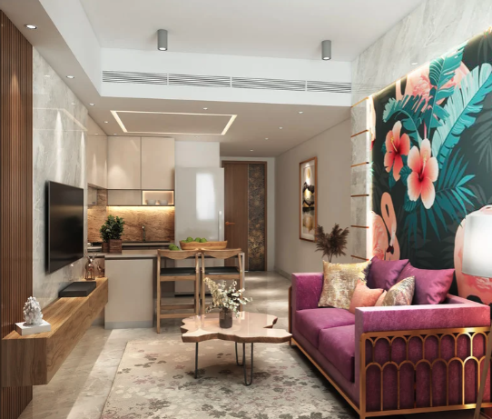 wellcube.life - Luxury Lifestyle Awards