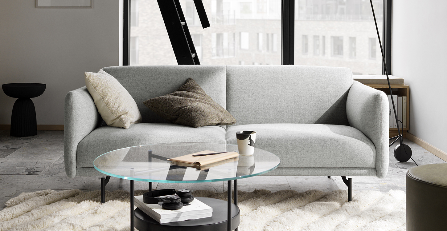 BoConcept - Luxury Lifestyle Awards