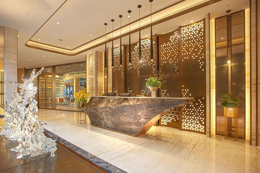 003-minrs - Luxury Lifestyle Awards