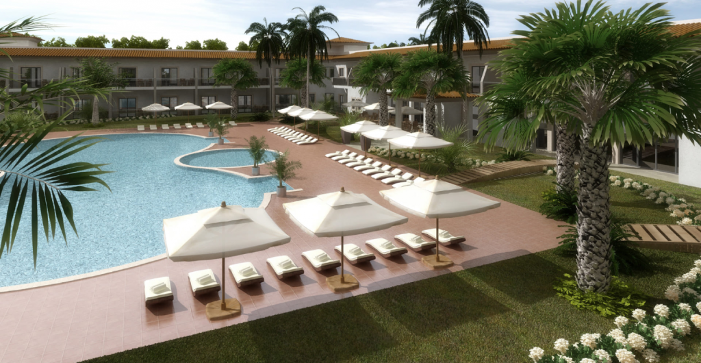 Luxury Real Estate in the Algarve with Portugal Homes - Luxury ...