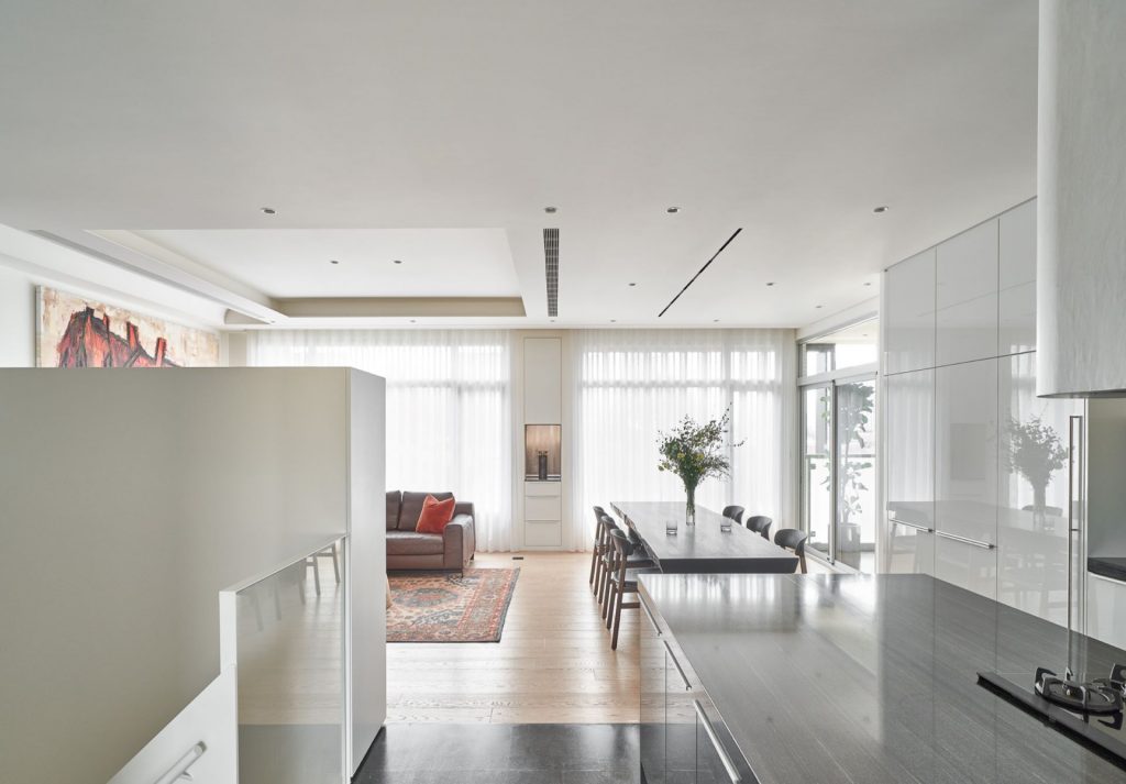 DSEN - Luxury Lifestyle Awards