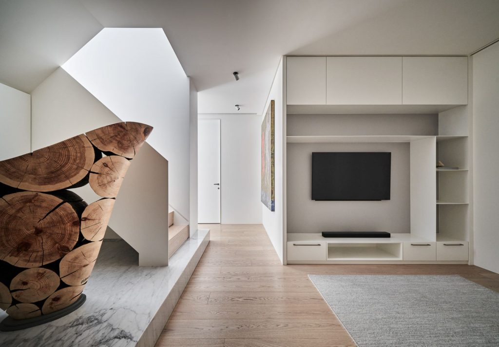 DSEN - Luxury Lifestyle Awards