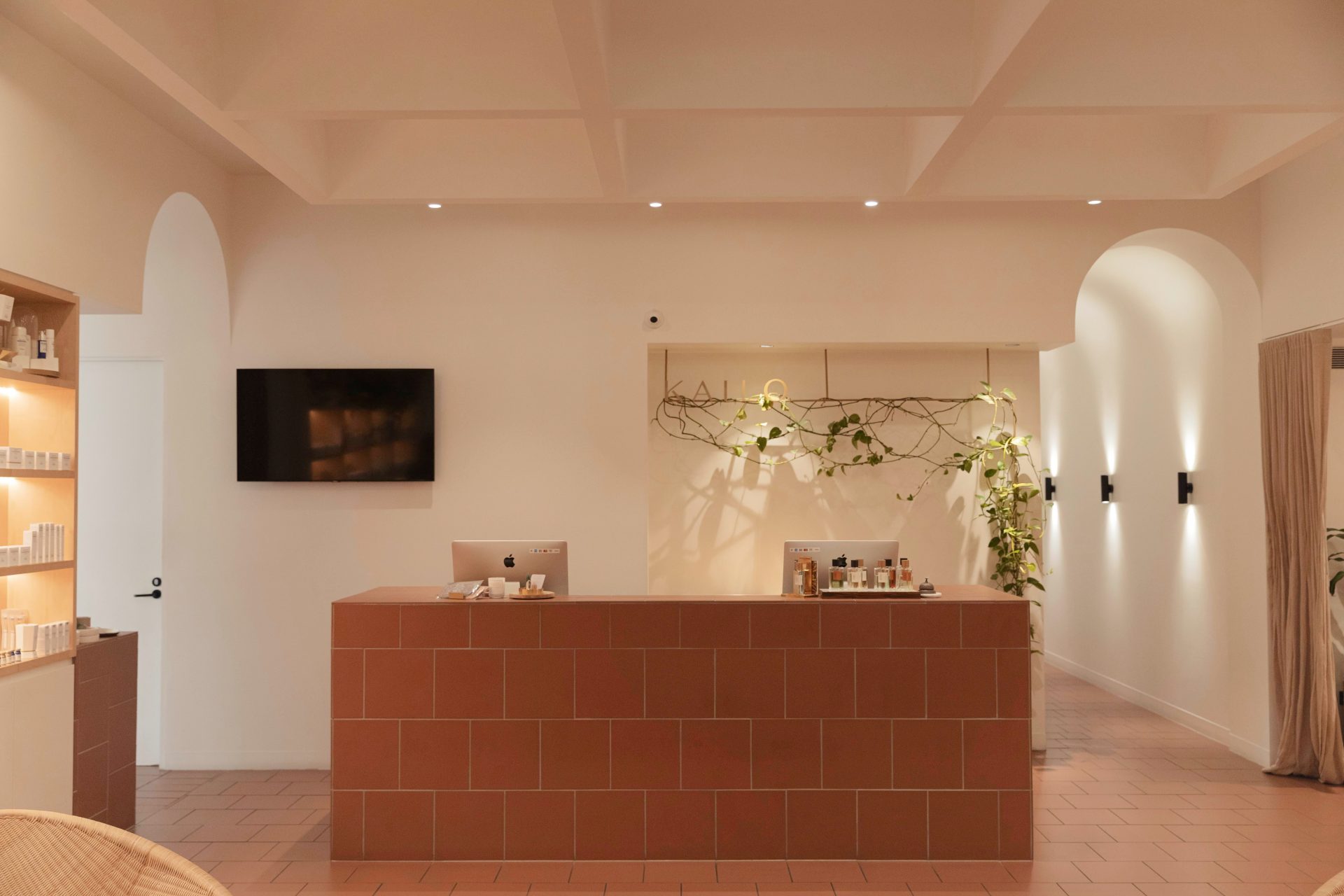 A World of Holistic Wellbeing Awaits You At KAILO Wellness Medispa ...