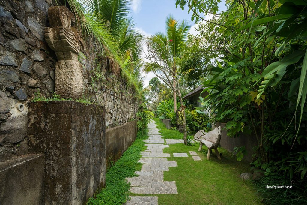 SHL Asia - Luxury Lifestyle Awards