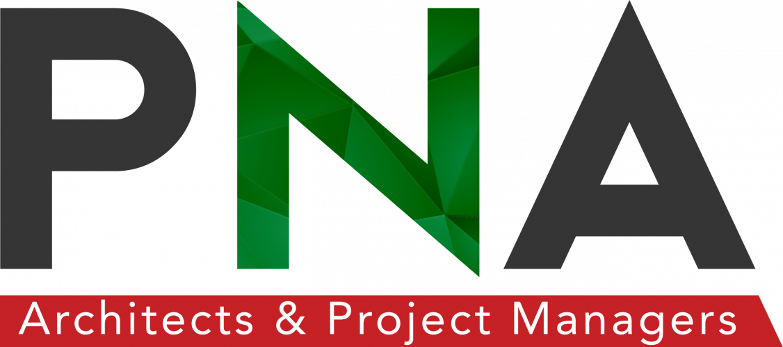 PNA Architects & Project Managers - Luxury Lifestyle Awards
