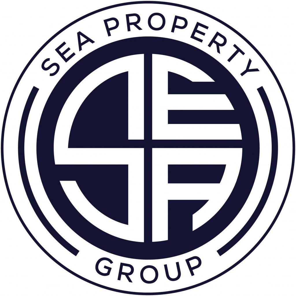 SEA Property Group - Luxury Lifestyle Awards