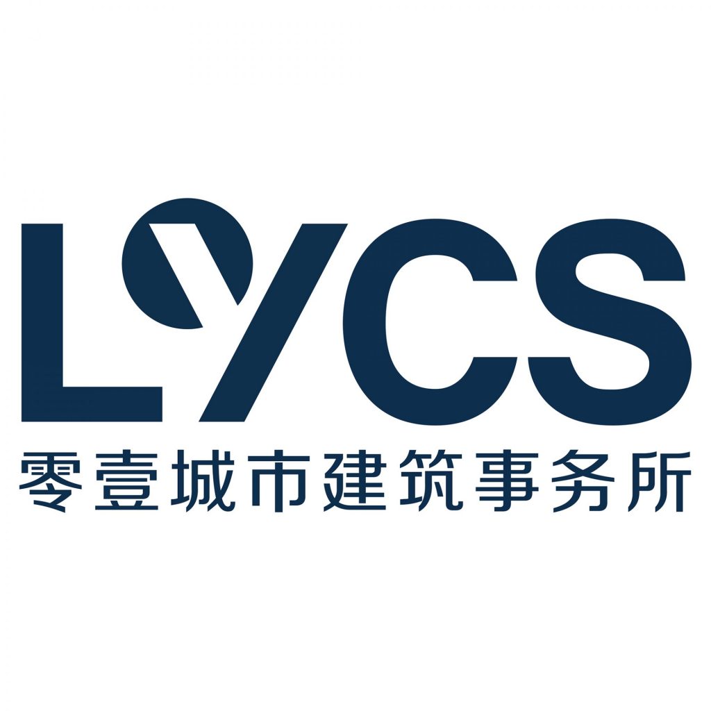 LYCS Architecture - Luxury Lifestyle Awards
