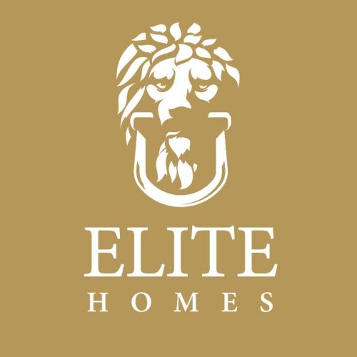 Elite Homes - Luxury Lifestyle Awards