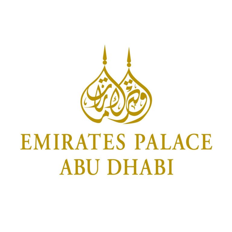 EMIRATES PALACE, ABU DHABI - Luxury Lifestyle Awards