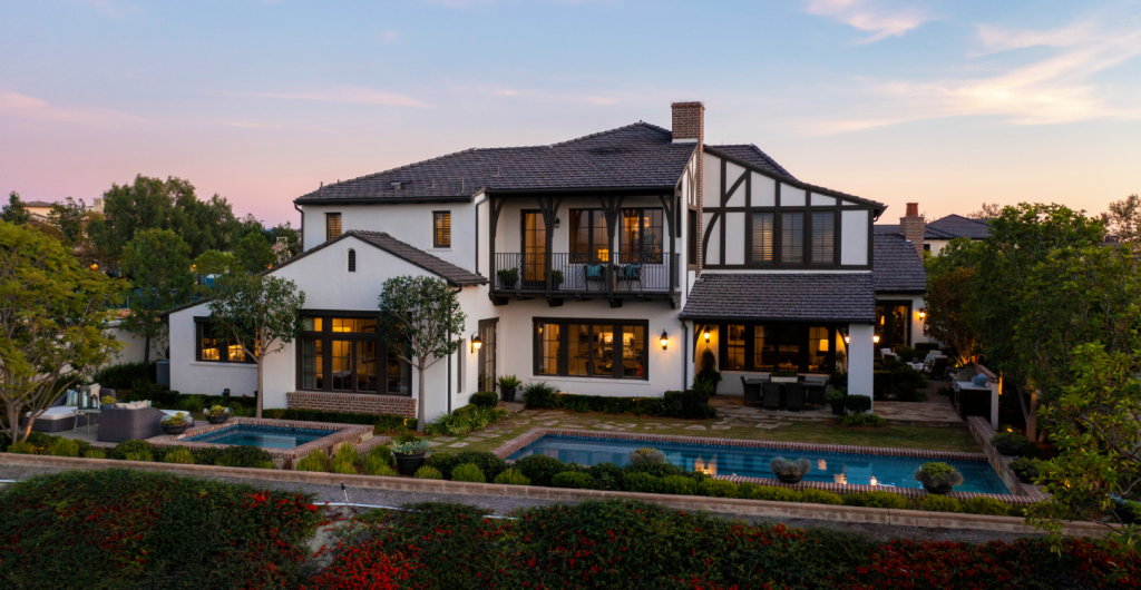 For a Real Estate Agency that Meets the Mark, Trust Monarch Real Estate ...