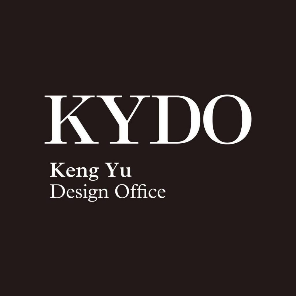 KYDO - Luxury Lifestyle Awards