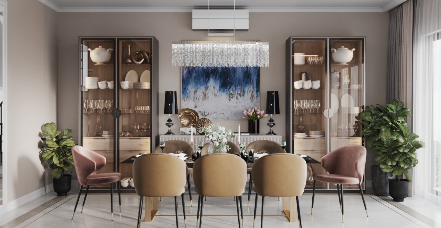 Boston Studio Ltd. - Luxury Lifestyle Awards