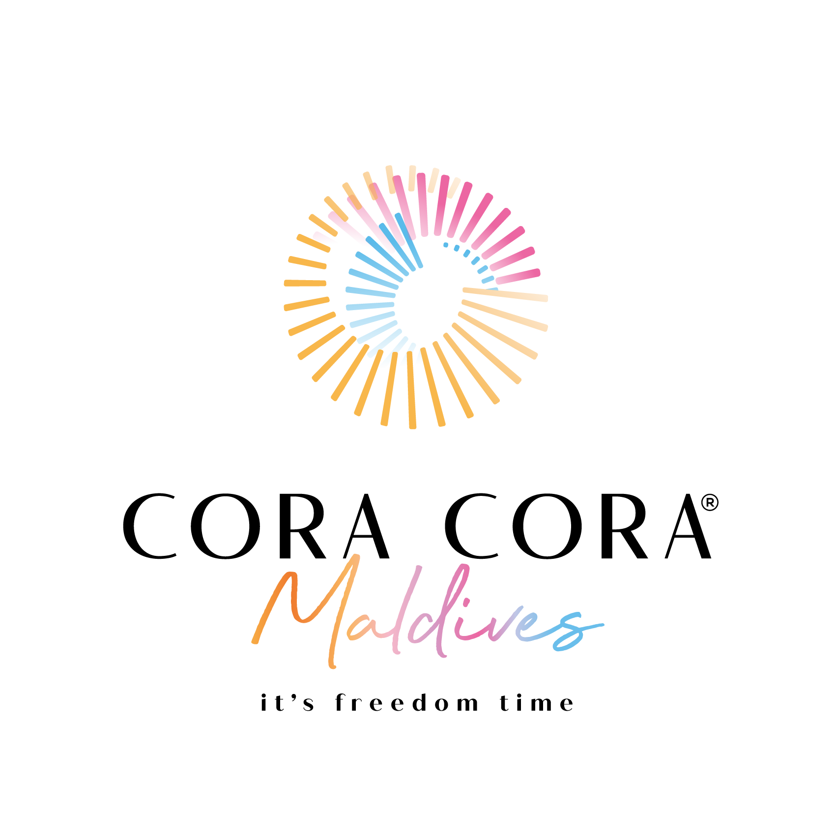 Cora Cora Maldives - Luxury Lifestyle Awards