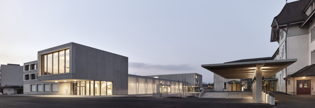 ern+ heinzl Architekten - Luxury Lifestyle Awards