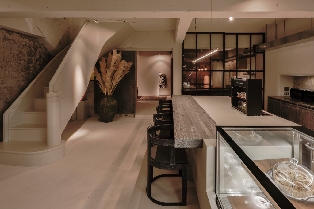 KYDO - Luxury Lifestyle Awards