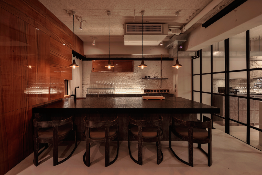 KYDO - Luxury Lifestyle Awards