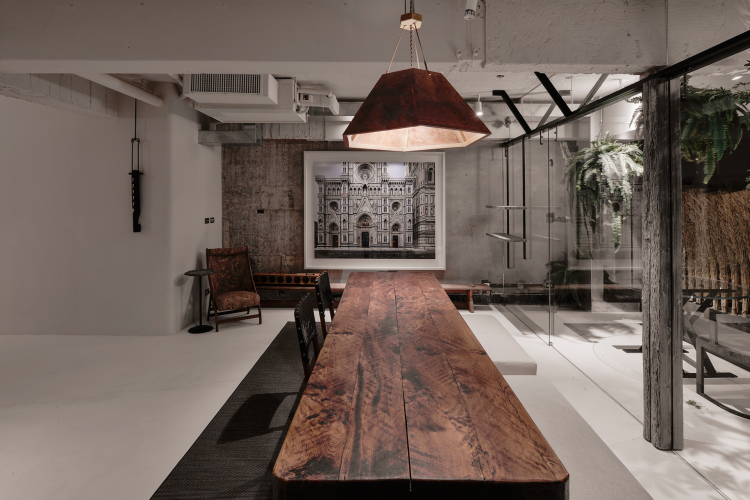 KYDO - Luxury Lifestyle Awards