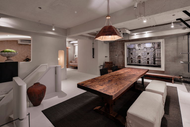 KYDO - Luxury Lifestyle Awards