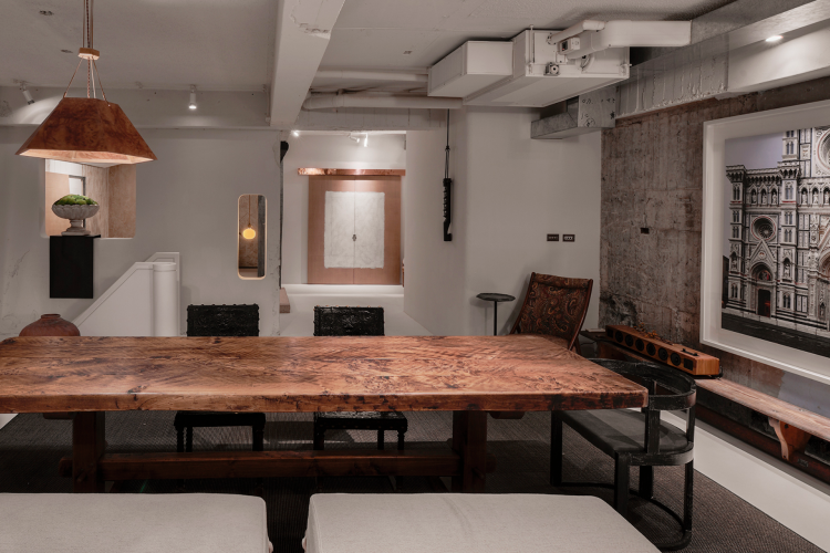 KYDO - Luxury Lifestyle Awards