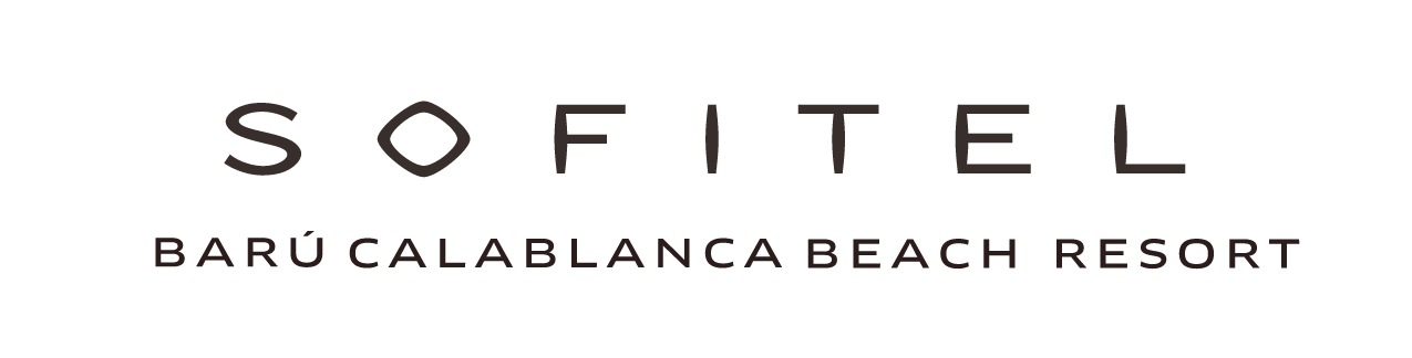 Sofitel Baru Calablanca Beach Resort - Luxury Lifestyle Awards