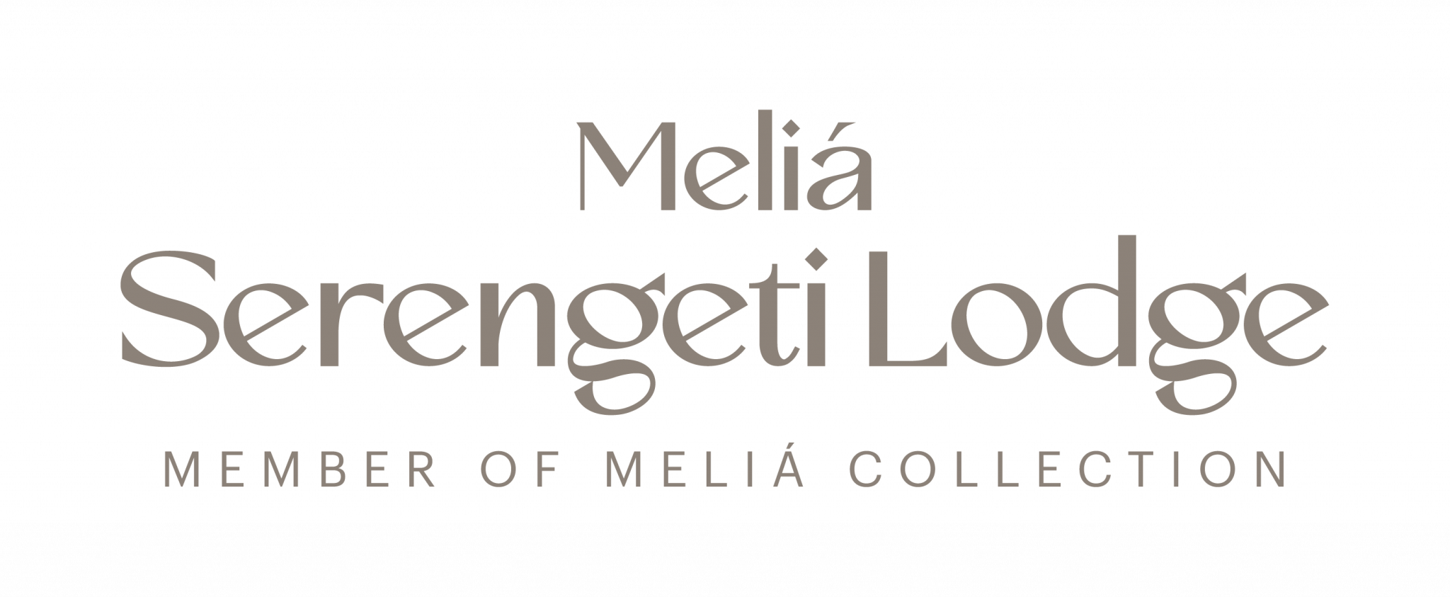 Melia Serengeti Lodge - Luxury Lifestyle Awards
