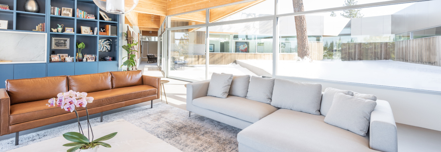 FRPO Rodriguez & Oriol - Luxury Lifestyle Awards