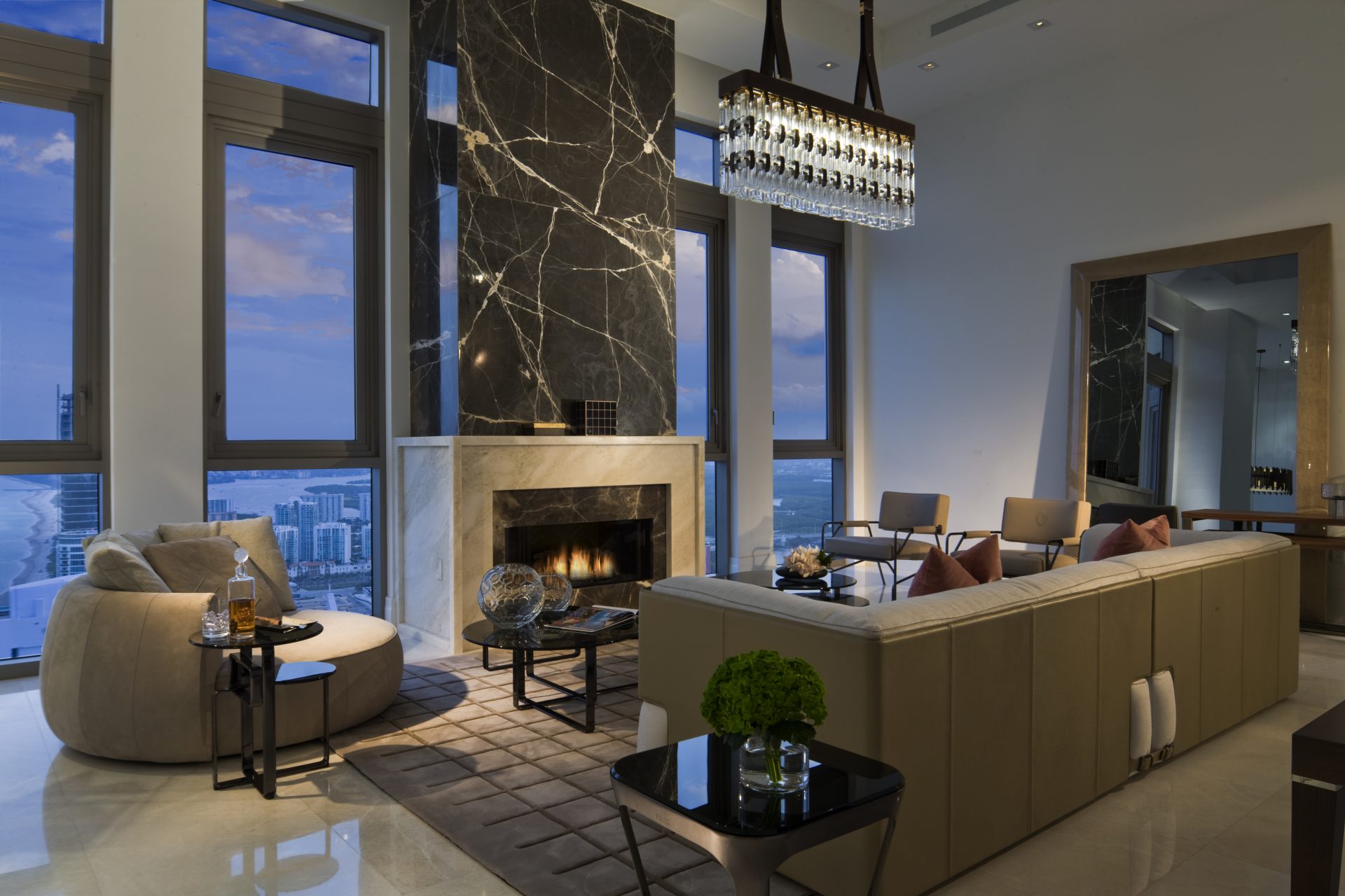 Miami Luxury Real Estate: Leading the Way in Miami’s Luxe Property ...