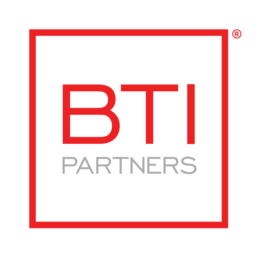 BTI Partners - Luxury Lifestyle Awards