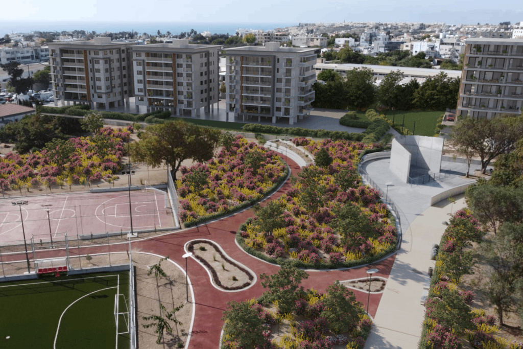 anterior-logo-retina - Luxury Lifestyle Awards