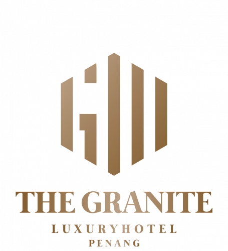 The Granite Luxury Hotel by M Summit Group - Luxury Lifestyle Awards