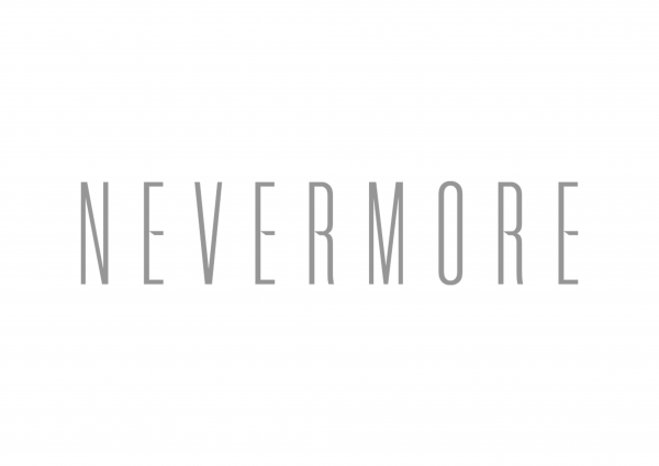 Nevermore - Luxury Lifestyle Awards