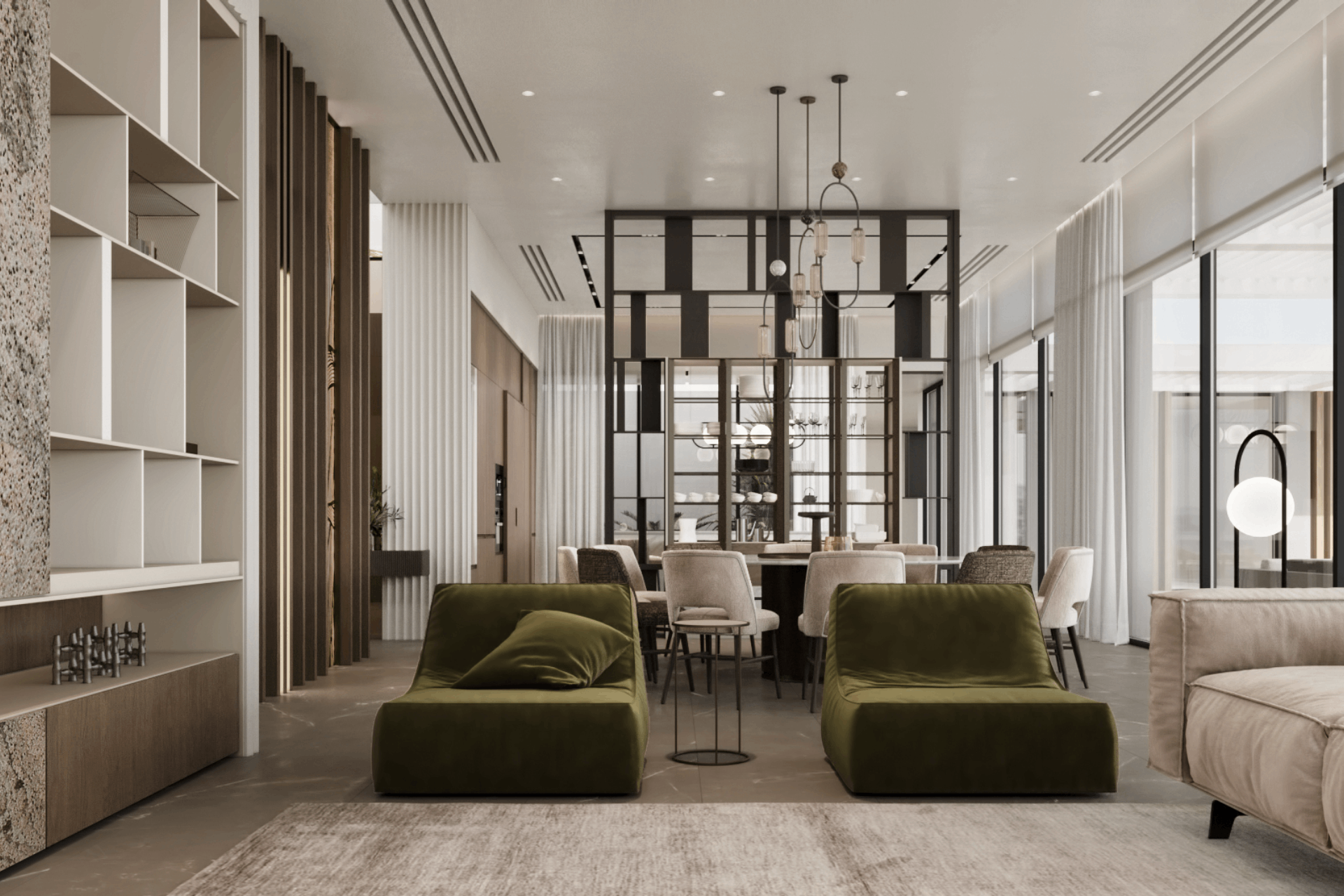 Making Home Dreams a Reality – Roomzly is a Leader in Design and ...