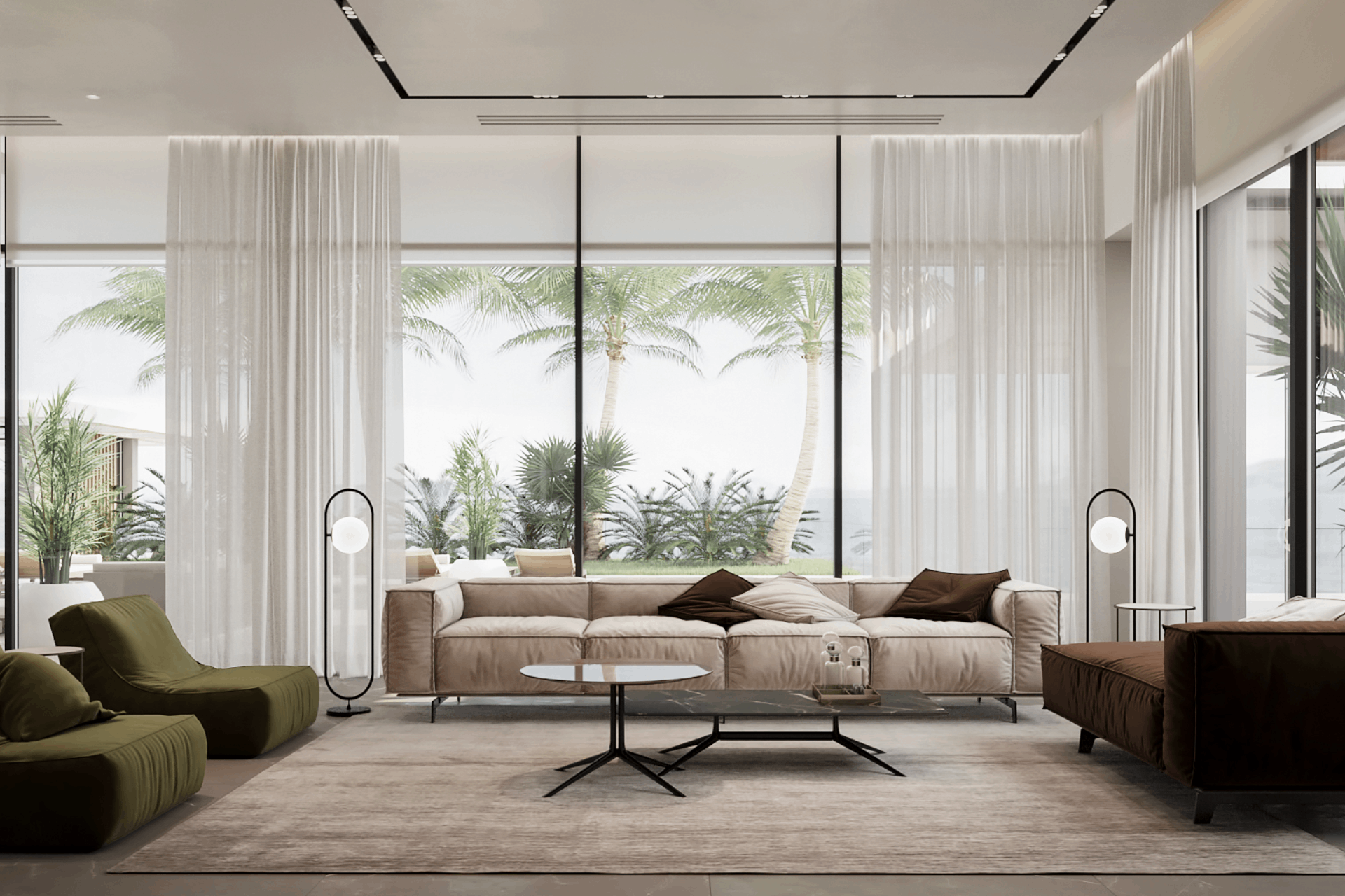 Making Home Dreams a Reality – Roomzly is a Leader in Design and ...