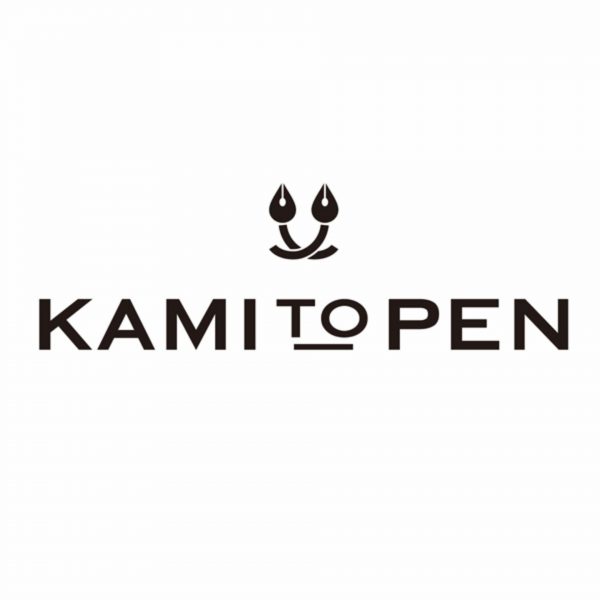 KAMITOPEN Co., Ltd. - Luxury Lifestyle Awards