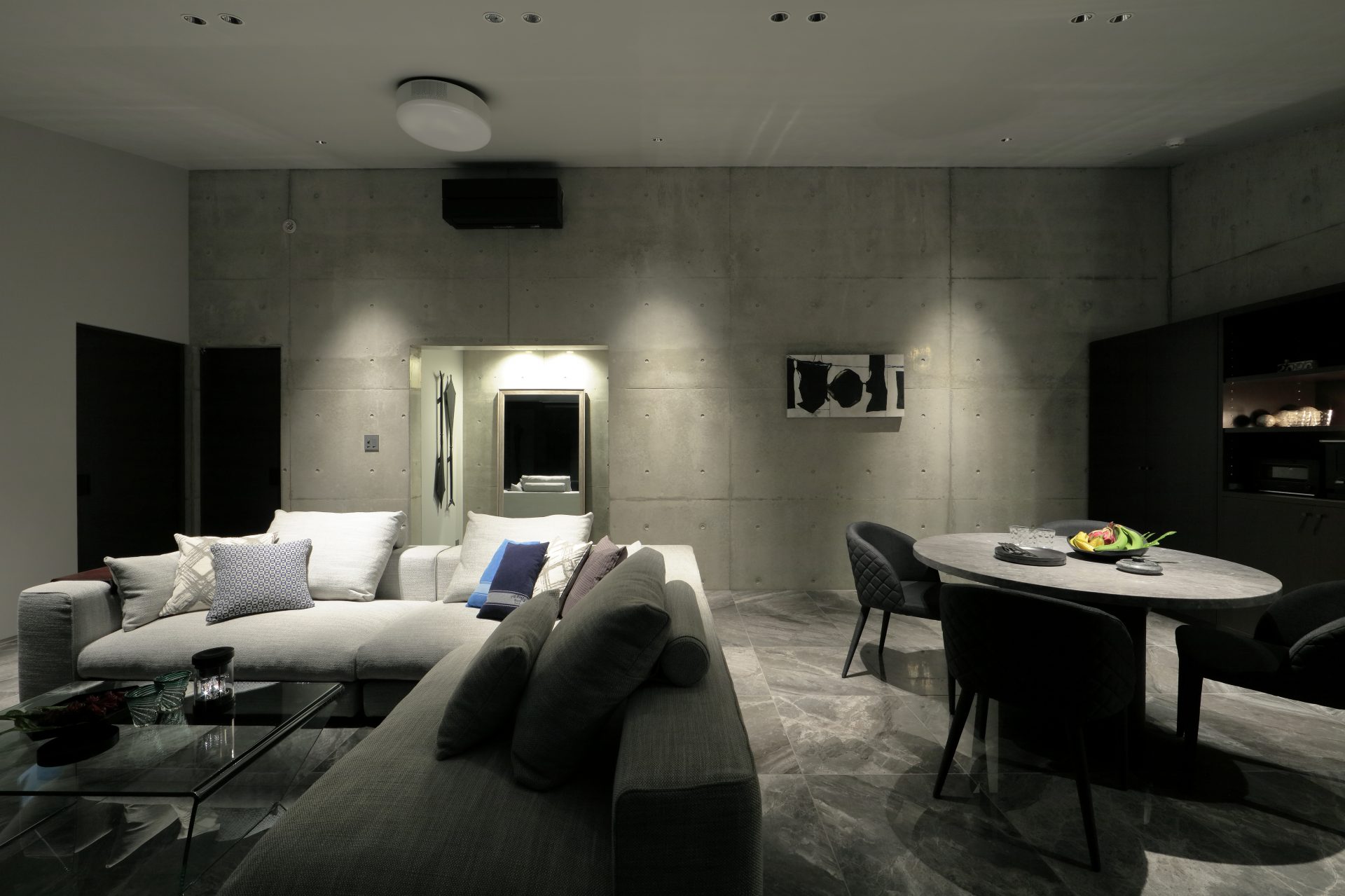 S Design Farm – Curators of Carefully Designed Interiors and Exteriors ...