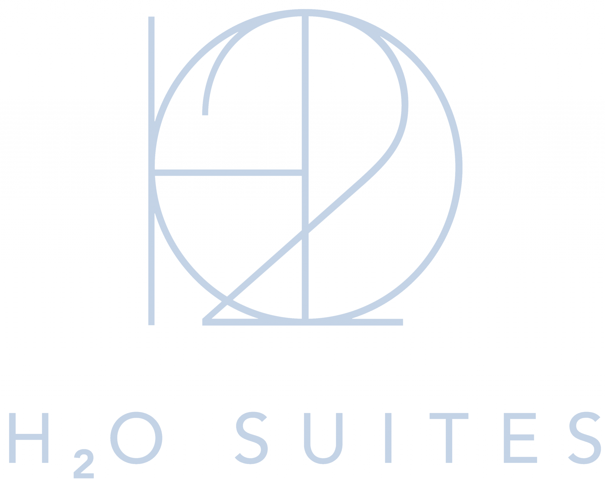 H2O Suites - Luxury Lifestyle Awards