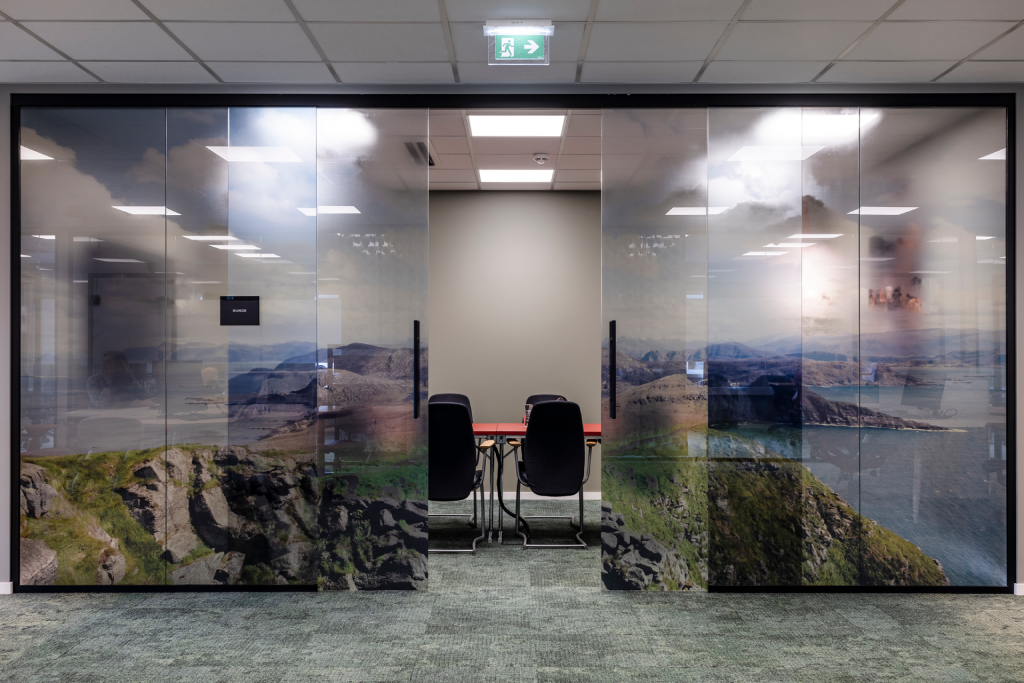 Fablab Design - Luxury Lifestyle Awards