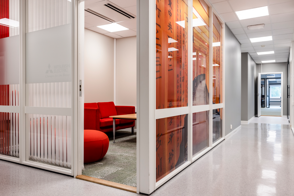 Fablab Design - Luxury Lifestyle Awards