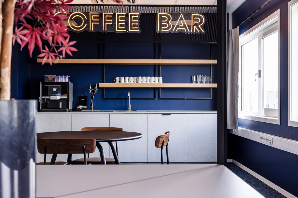 Fablab Design Luxury Lifestyle Awards