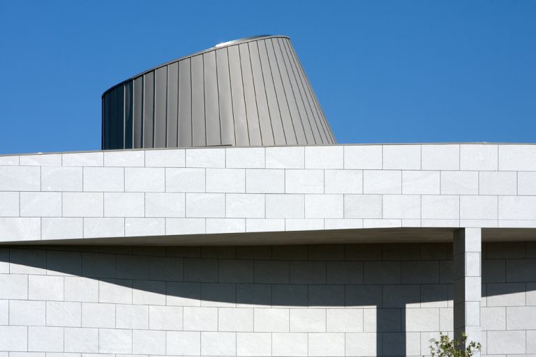 Remarkable Architecture and Design from RDLM Architecture - Luxury ...