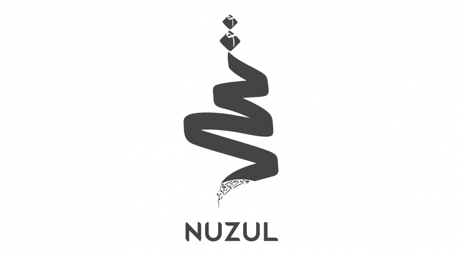 Villa Renovation Archives - Luxury Lifestyle Awards