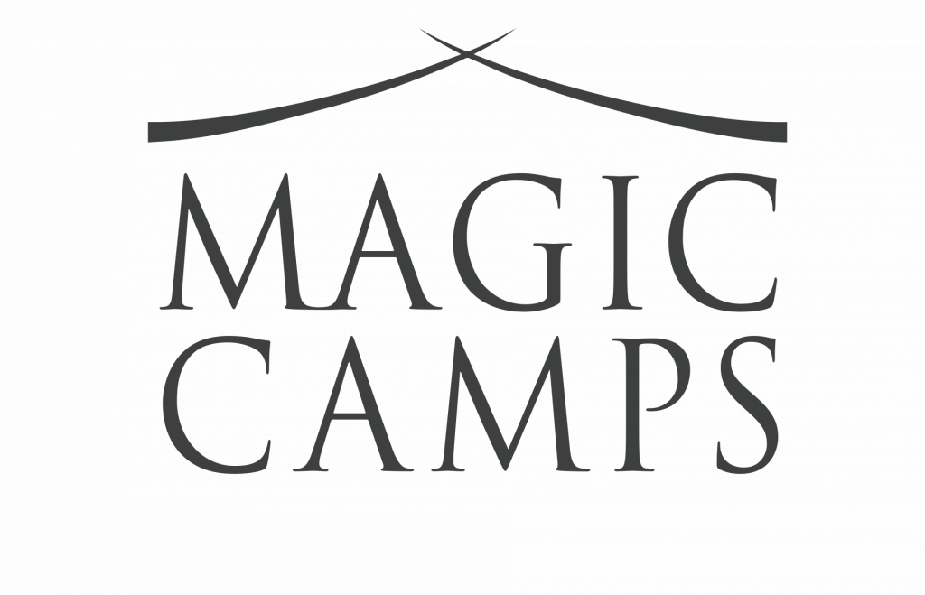 Private Camp Archives - Luxury Lifestyle Awards