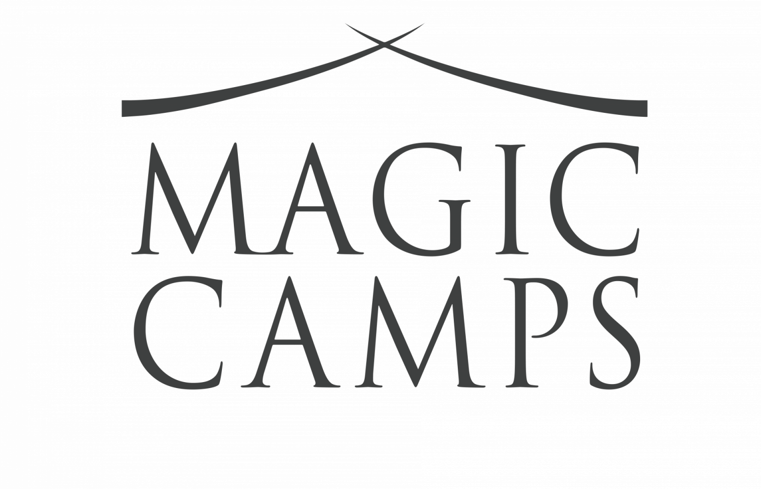 Magic Camps Oman - Luxury Lifestyle Awards