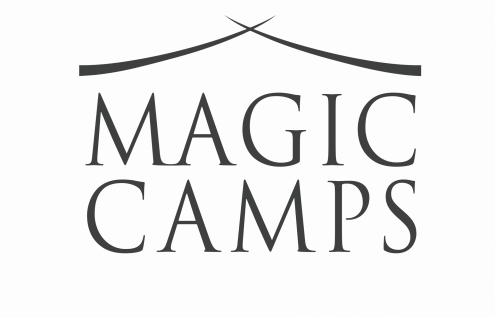 Private Camp Archives - Luxury Lifestyle Awards