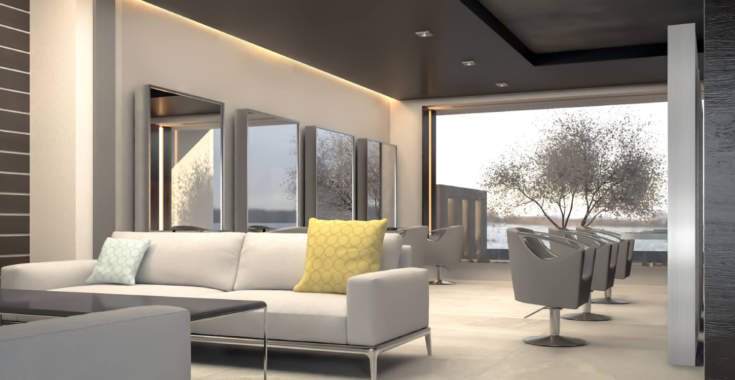 Asali - Luxury Lifestyle Awards