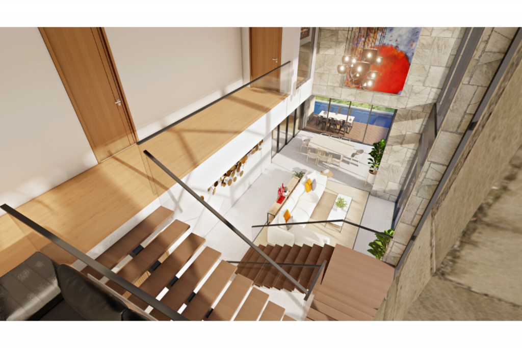 APL Architects - Luxury Lifestyle Awards